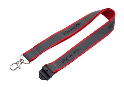 Lanyards | Products | MAXIMEX