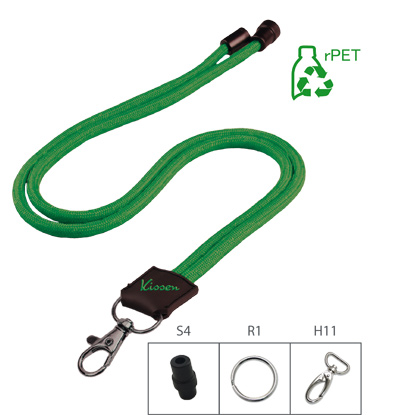 Kordel-Lanyards | Lanyards | Produkte | MAXIMEX